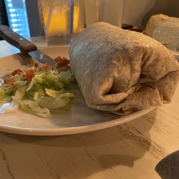 CHICALI CANTINA - Updated May 2024 - 117 Photos & 144 Reviews - 68256 E ...