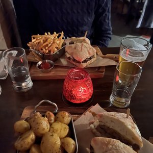 BLIND BUTCHER - 336 Photos & 217 Reviews - 4058 18th St, San Francisco ...