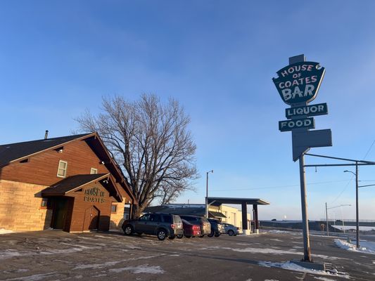 HOUSE OF COATES - Updated July 2024 - 58 Photos & 100 Reviews - 16300 ...