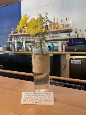 SCRATCH KITCHEN AND TAPROOM - 143 Photos & 80 Reviews - 160 E Cedar St ...