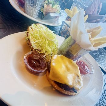 THE CHEESECAKE FACTORY - Updated July 2025 - 1304 Photos & 883 Reviews ...