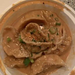 FOUR SEASON KITCHEN - Updated November 2025 - 47 Photos & 70 Reviews ...