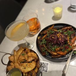 MEESHA - Updated December 2025 - 443 Photos & 330 Reviews - 127 N 36th ...