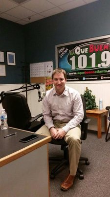 LAW OFFICES OF MATTHEW C HINES - Updated March 2025 - 35 Photos & 15 ...