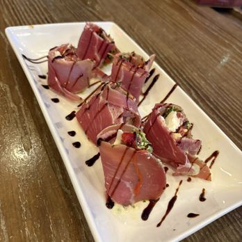 SANTELLO’S SCRATCH KITCHEN - Updated January 2026 - 58 Photos & 129 ...