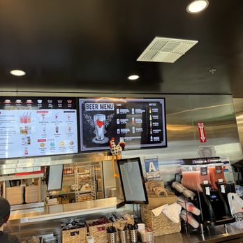 HOUSTON TX HOT CHICKEN - Updated July 2024 - 284 Photos & 152 Reviews ...