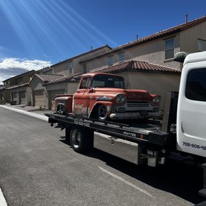 WALKER TOWING - Updated December 2025 - 30 Photos & 73 Reviews - 2398 ...