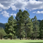 ELEPHANT ROCK GOLF COURSE - 26 Photos & 23 Reviews - Golf - 2200 ...