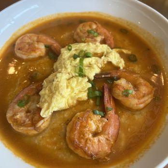 POPPY + ROSE - Updated July 2024 - 5381 Photos & 3374 Reviews - 765 ...