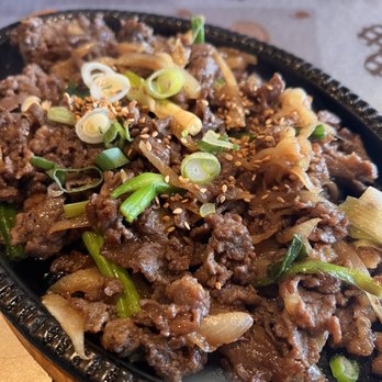 YUPDDUK FLUSHING - Updated March 2025 - 811 Photos & 346 Reviews - 157 ...