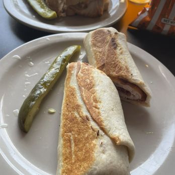 RIVER STREET DELI - Updated January 2026 - 151 Photos & 237 Reviews ...