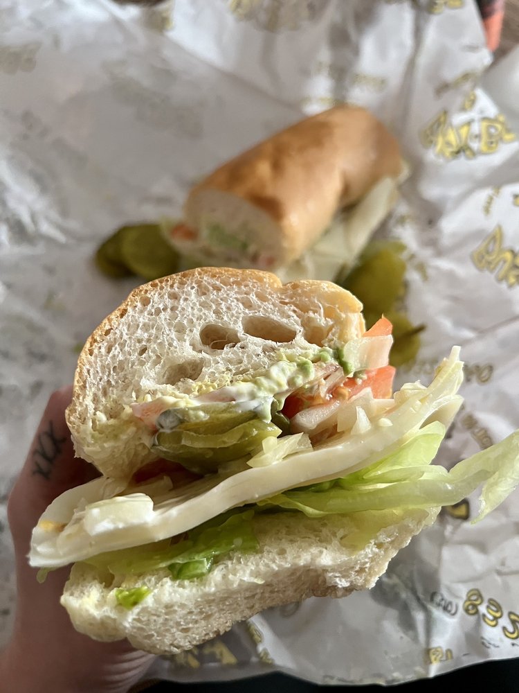 BUSY BEE MARKET - Updated December 2025 - 1153 Photos & 2115 Reviews ...