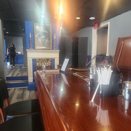 SASSY BLEU - Updated October 2025 - 25 Photos & 26 Reviews - 496 E High ...