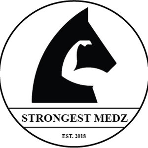 PURE CANNABIS OUTLET MONROE DISPENSARY - 15311 S Dixie Hwy, Monroe ...