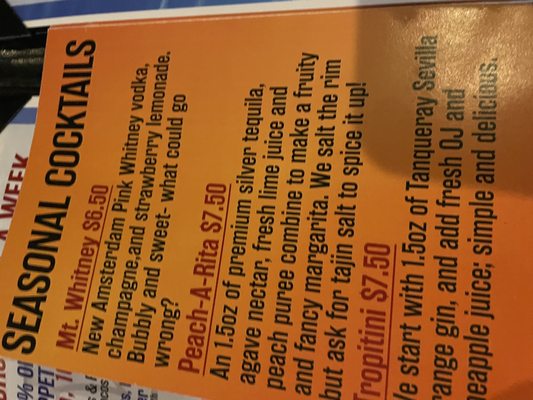 FLOWING TIDE PUB 1 - Updated August 2024 - 282 Photos & 285 Reviews ...