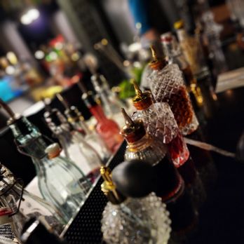 86 SPEAKEASY - Updated December 2025 - 56 Photos & 55 Reviews - 555 Oak ...