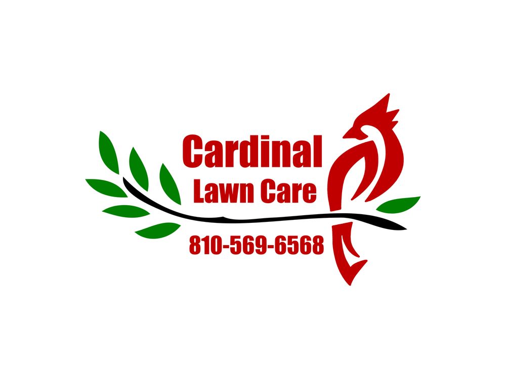CARDINAL LAWN CARE - Updated October 2025 - 11167 E Potter Rd, Davison ...