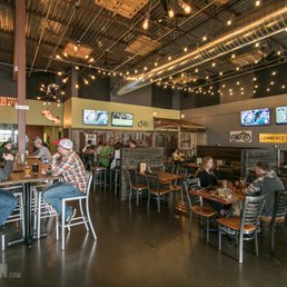 KICKSTAND BREWING COMPANY - Updated October 2025 - 350 Photos & 512 ...