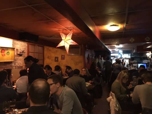 CHILAM BALAM - 311 Photos & 796 Reviews - 3023 N Broadway St, Chicago ...