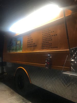 TAQUERIA ALAZAN - 44 Photos & 48 Reviews - 10817 Telephone Rd, Houston ...