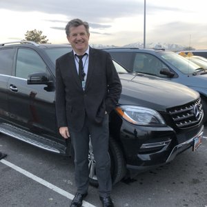 YELLOW CAB UTAH - Updated June 2025 - 91 Reviews - 435 S 600th W, Salt ...