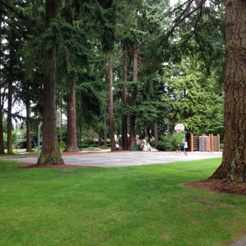 IVANHOE PARK - Updated December 2025 - 17 Photos - 16600 Northup Way ...