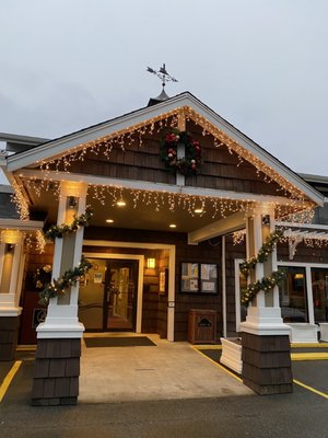 THE BANDON INN - Updated November 2024 - 95 Photos & 160 Reviews - 355 ...