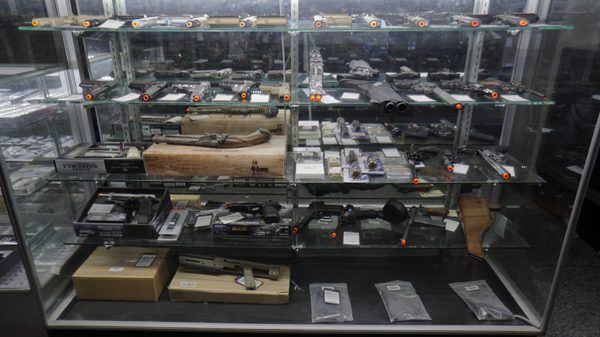 Photos of EVIKE OUTPOST ANTIOCH - Updated August 2024 - 29 Photos & 33 ...