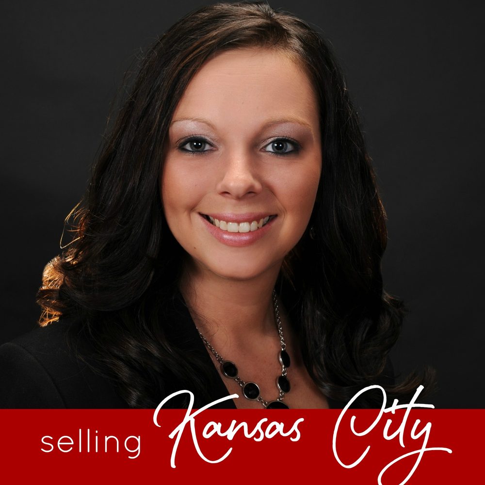 AMANDA CRAMER - MODERN EDGE REAL ESTATE - Real Estate Agents - 5000 NE ...