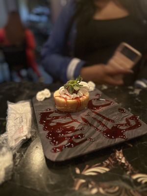 TRAP CITY CAFE - Updated December 2025 - 121 Photos & 130 Reviews - 660 ...