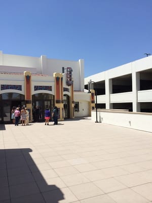 THE BOX - Updated December 2025 - 11 Reviews - 3635 Market St ...