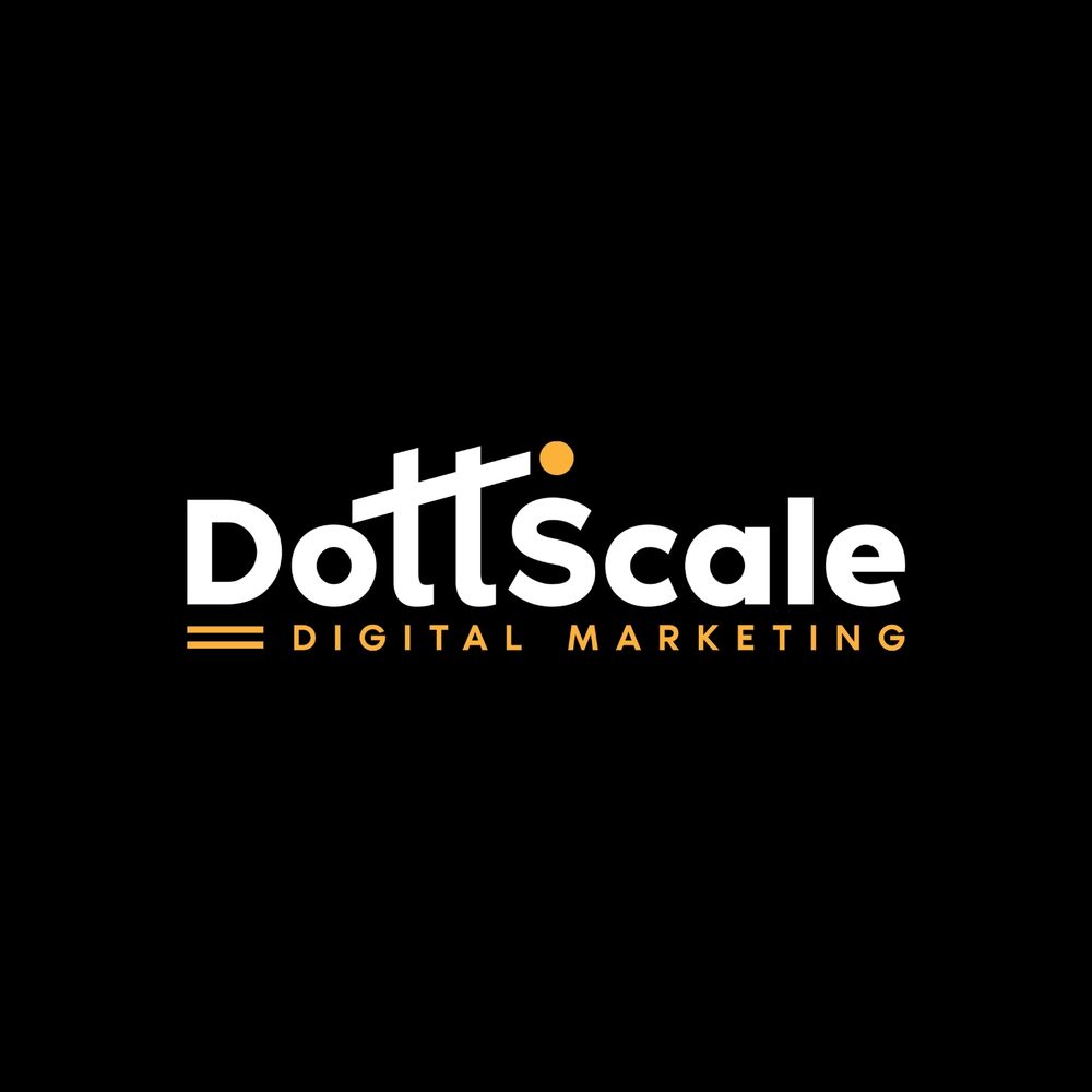 DOTT SCALE - Updated September 2024 - 10101 Fondren Rd, Houston, Texas - Marketing - Phone ...
