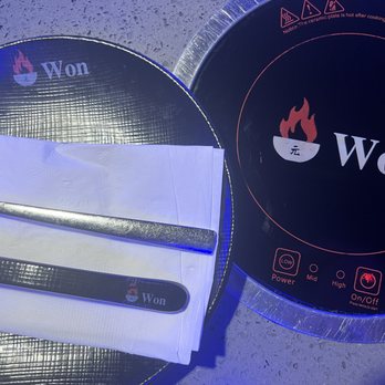 WON KOREAN BBQ & HOT POT - Updated January 2026 - 234 Photos & 101 ...