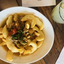 TAVERN 242 - Updated January 2026 - 80 Photos & 67 Reviews - 4285 S ...