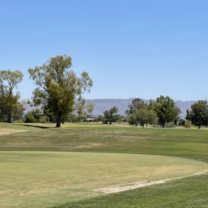 CORONADO GOLF COURSE AND LIGHTED DRIVING RANGE - 28 Photos & 50 Reviews ...