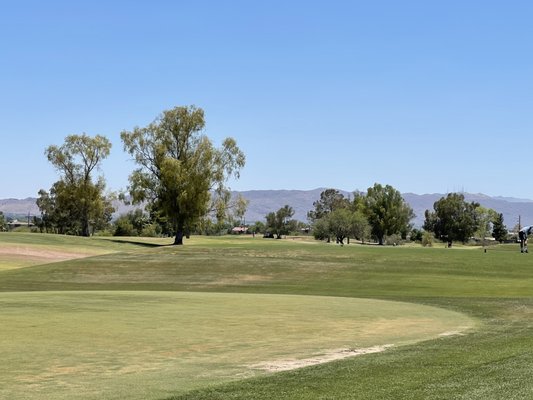 PAPAGO GOLF COURSE - Updated August 2024 - 67 Photos & 90 Reviews ...