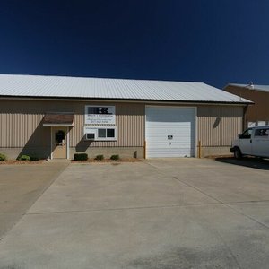 BOLIN ENTERPRISES - Updated December 2025 - Request Information - 506 ...