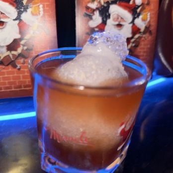 ROB ROY - Updated December 2025 - 466 Photos & 464 Reviews - 2332 2nd ...