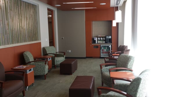 MD ANDERSON DIAGNOSTIC IMAGING IN WEST HOUSTON - Updated December 2025 ...