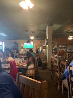 TONO’S BAR AND GRILL - Updated May 2025 - 19 Photos & 26 Reviews - 1202 ...