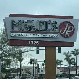 MIGUEL’S JR - Updated November 2024 - 355 Photos & 584 Reviews - 1325 N ...