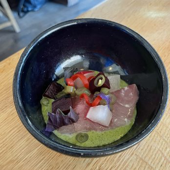 TENANT RESTAURANT - Updated May 2025 - 396 Photos & 163 Reviews - 4300 ...