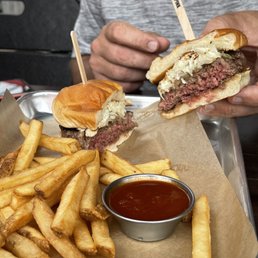 URBAN STACK - 775 Photos & 1176 Reviews - 12 W 13th St, Chattanooga, TN ...