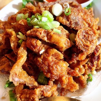 THE ORIGINAL KHUN DANG THAI RESTAURANT - Updated June 2024 - 545 Photos ...