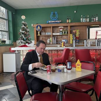 WORKINGMAN’S FRIEND - Updated August 2025 - 380 Photos & 403 Reviews ...