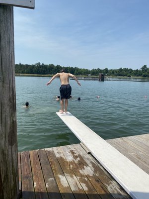 TUCKER LAKE RECREATION - Updated July 2024 - 39 Photos & 22 Reviews ...