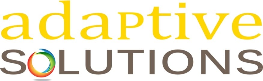 ADAPTIVE COMPUTER SOLUTIONS - Oceanside, California - Data Recovery ...