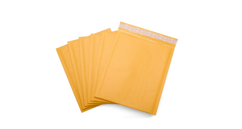 PACIFIC PACKAGING GROUP - Updated January 2025 - 4255 Baldwin Ave, El ...