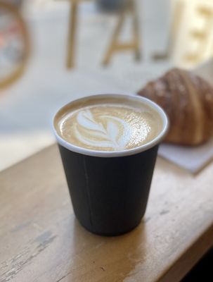 DOLCEZZA - Updated October 2025 - 879 Photos & 604 Reviews - 904 Palmer ...