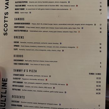 LAUGHING MONK BREWING - Updated June 2024 - 293 Photos & 161 Reviews ...